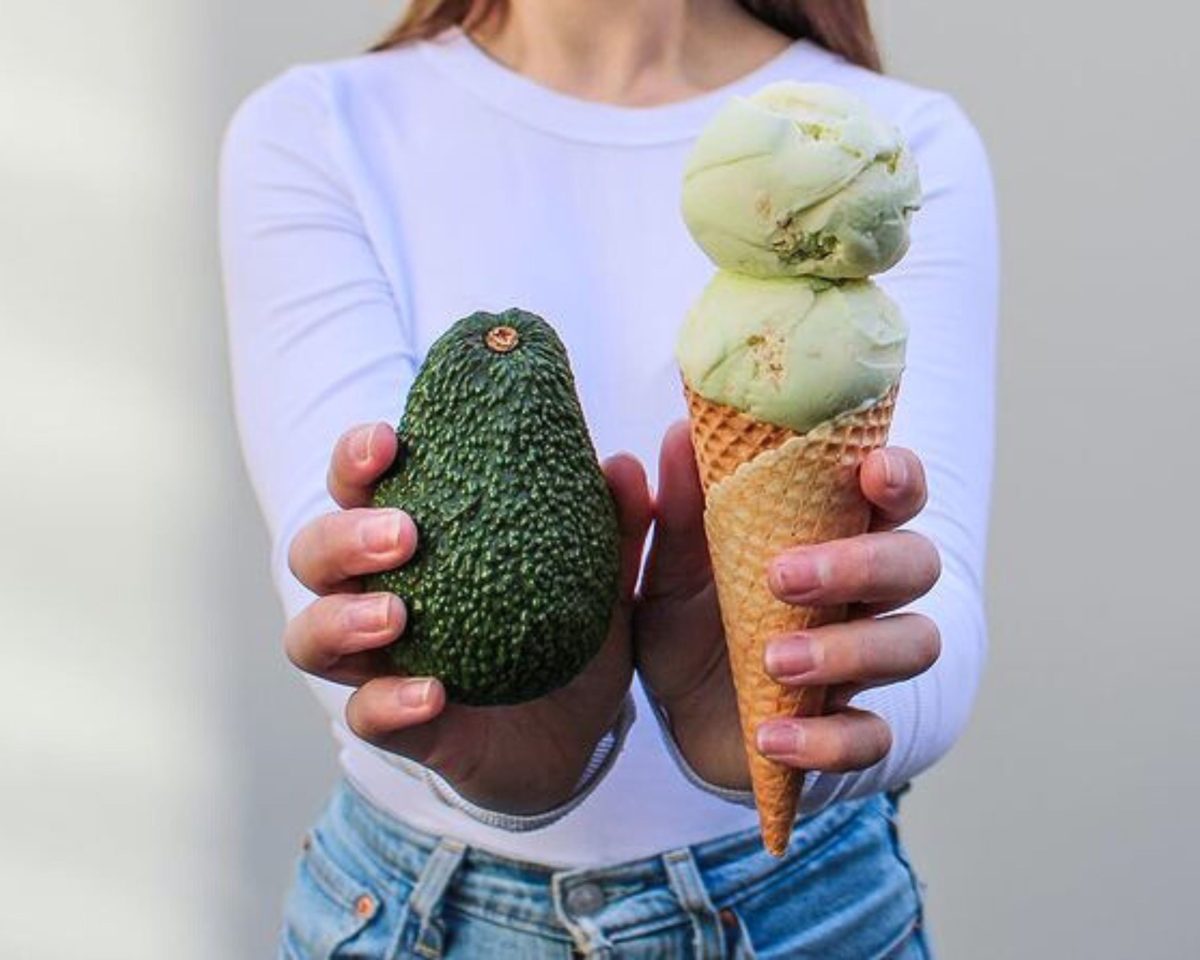 Fresh Cuts: What's new for the week to 4 August? - Food Ticker