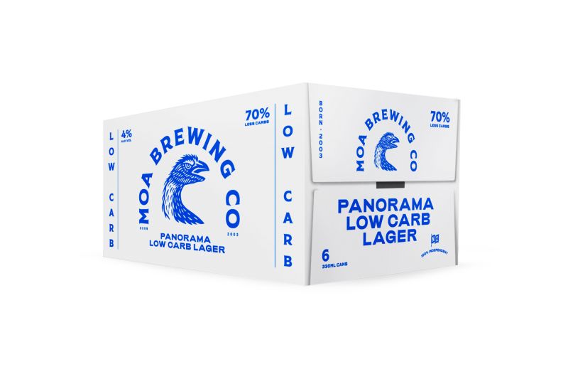 Fresh Cuts: What's new for the week to 4 August? - Food Ticker